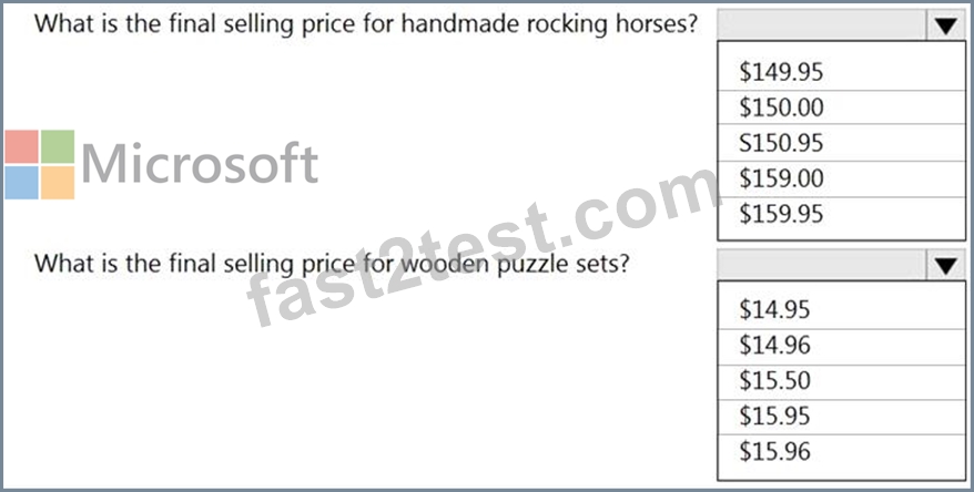 The New MB-340 2022 Updated Verified Study Guides & Best Courses [Q14 ...