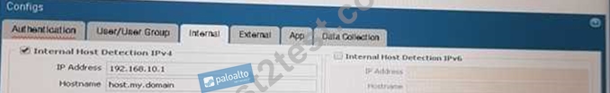 [Q41-Q61] Try 100% Updated PCNSC Exam Questions [2022] | Fast2test