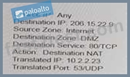 [Q41-Q61] Try 100% Updated PCNSC Exam Questions [2022] | Fast2test
